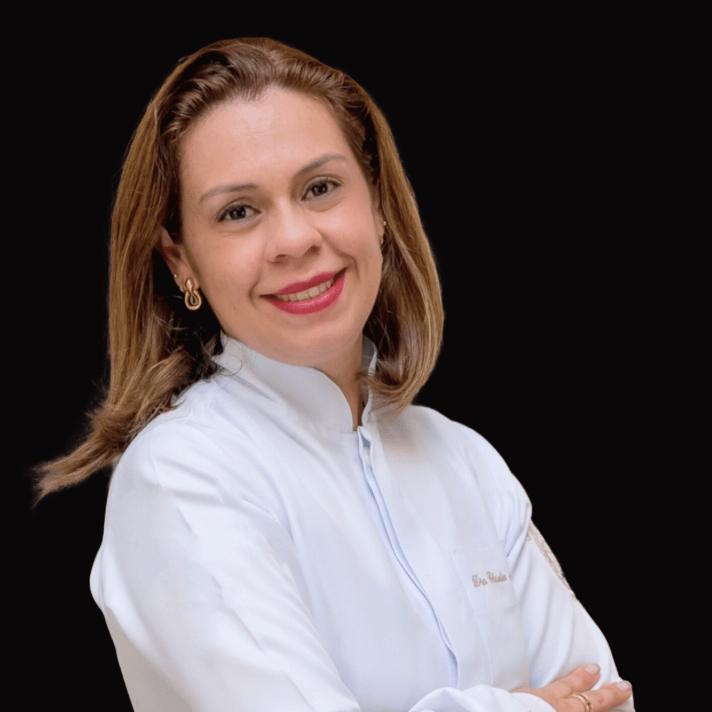 Serviços – Odontoforme