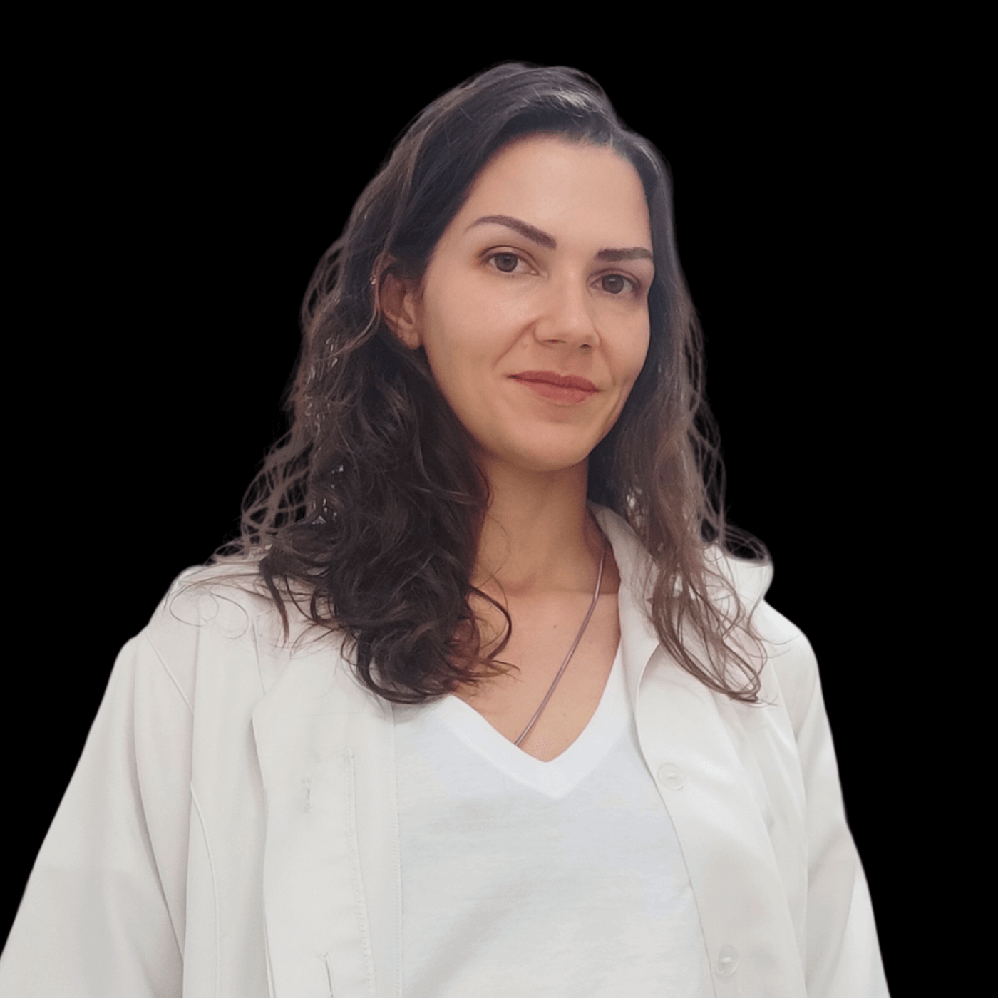 Serviços – Odontoforme